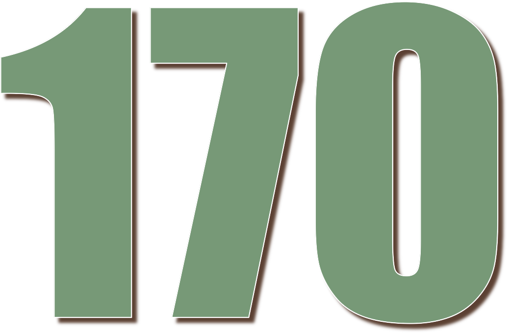 170 170 number JapaneseClass jp 170 170 number JapaneseClass jp