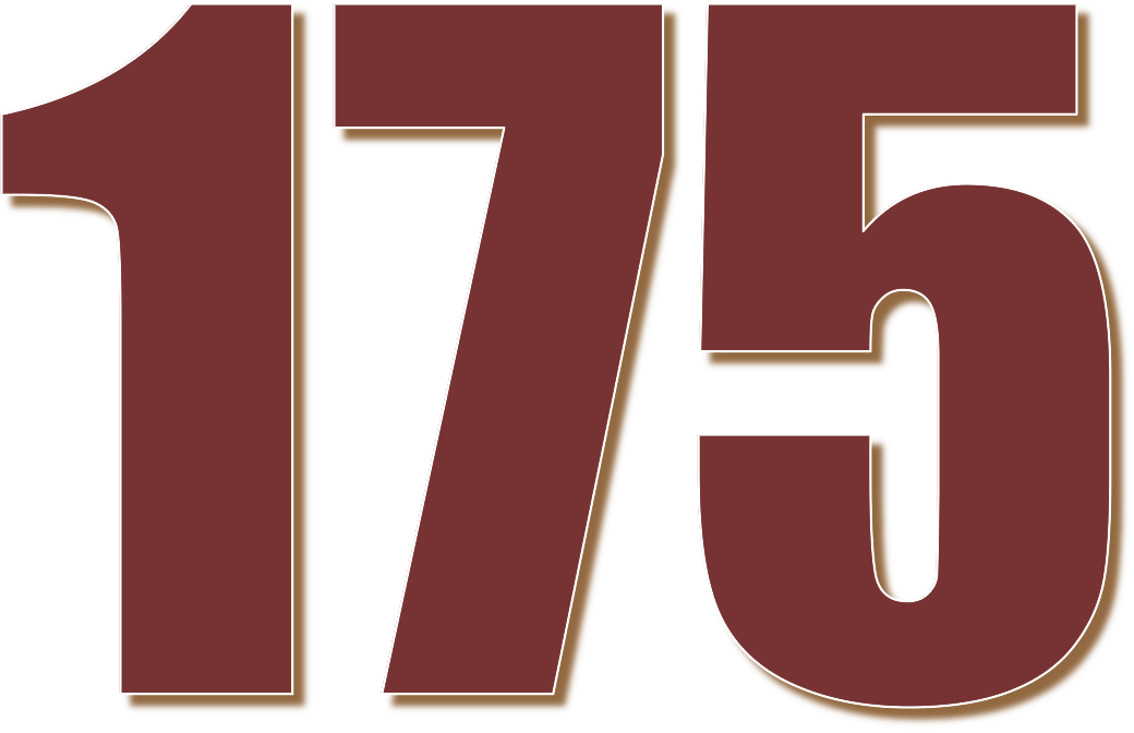 175 