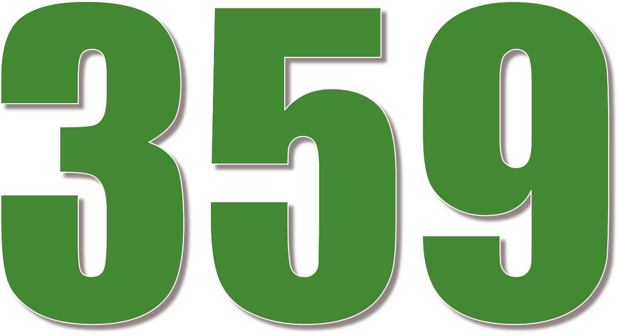 359 72 