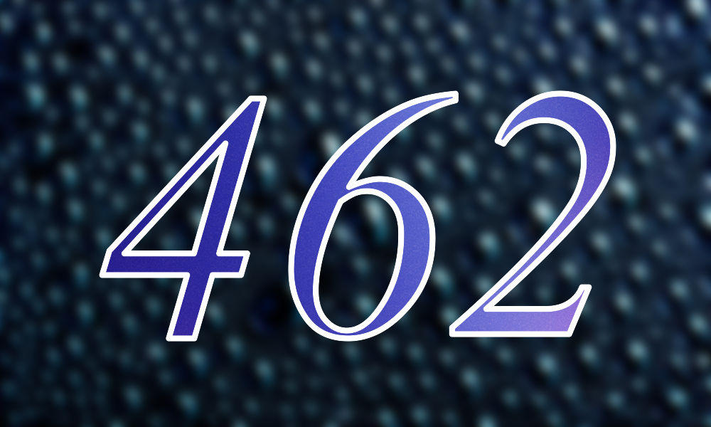 462 