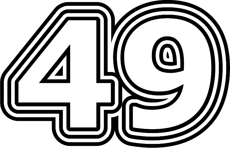 49 