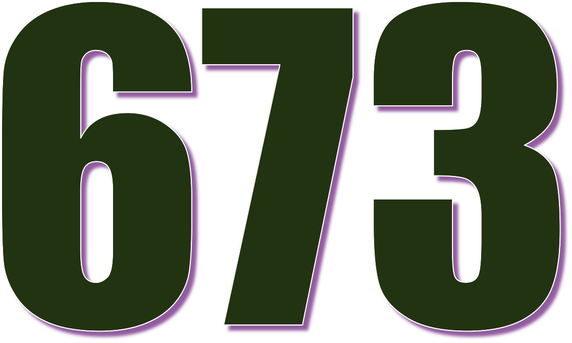 673 122 