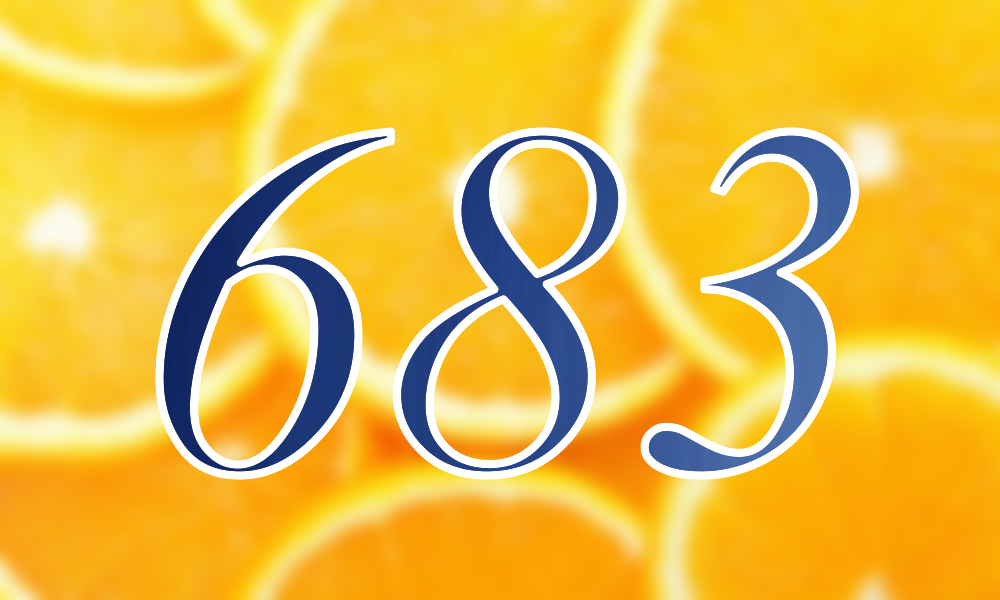 683 124 