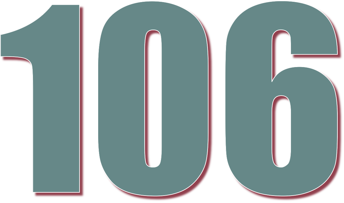 106 106
