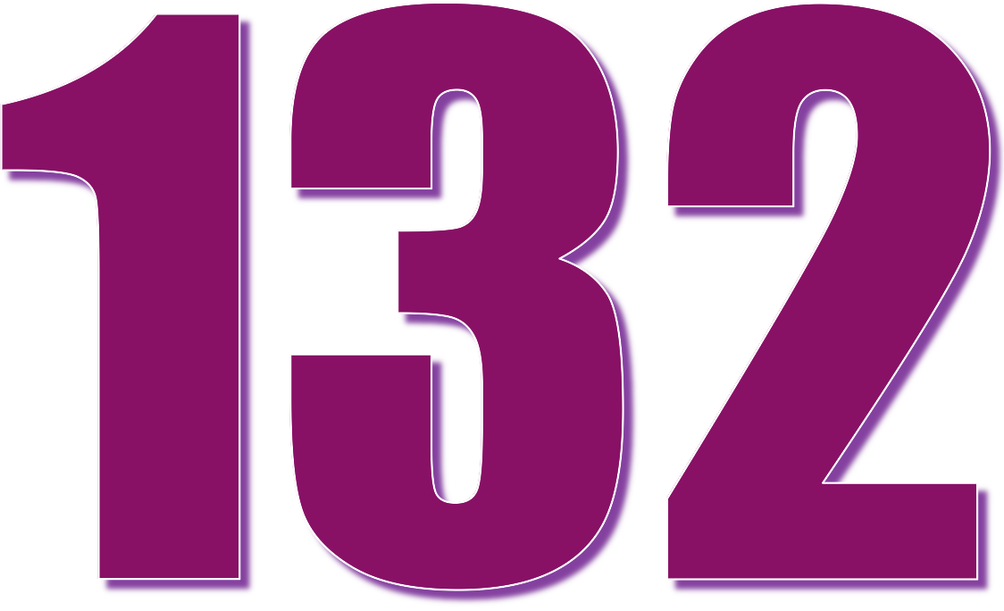 132 C6 