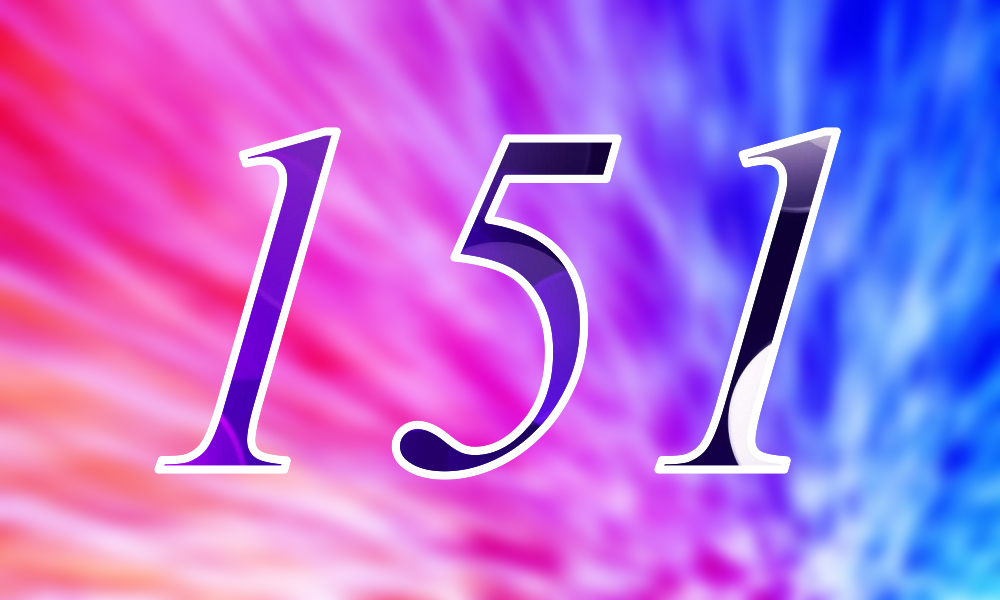 151 36 151 36