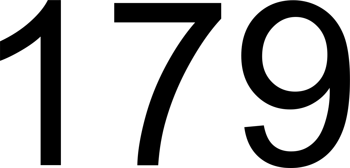 179 41 179 41