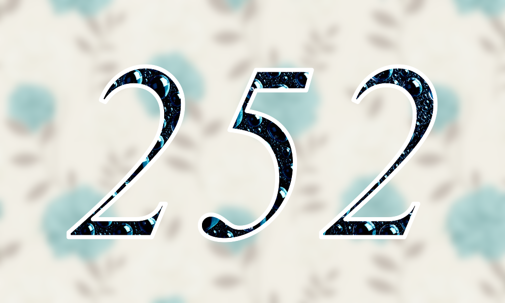 252 