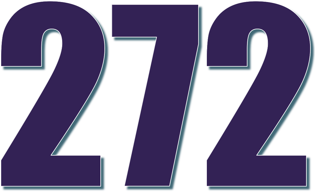 272 