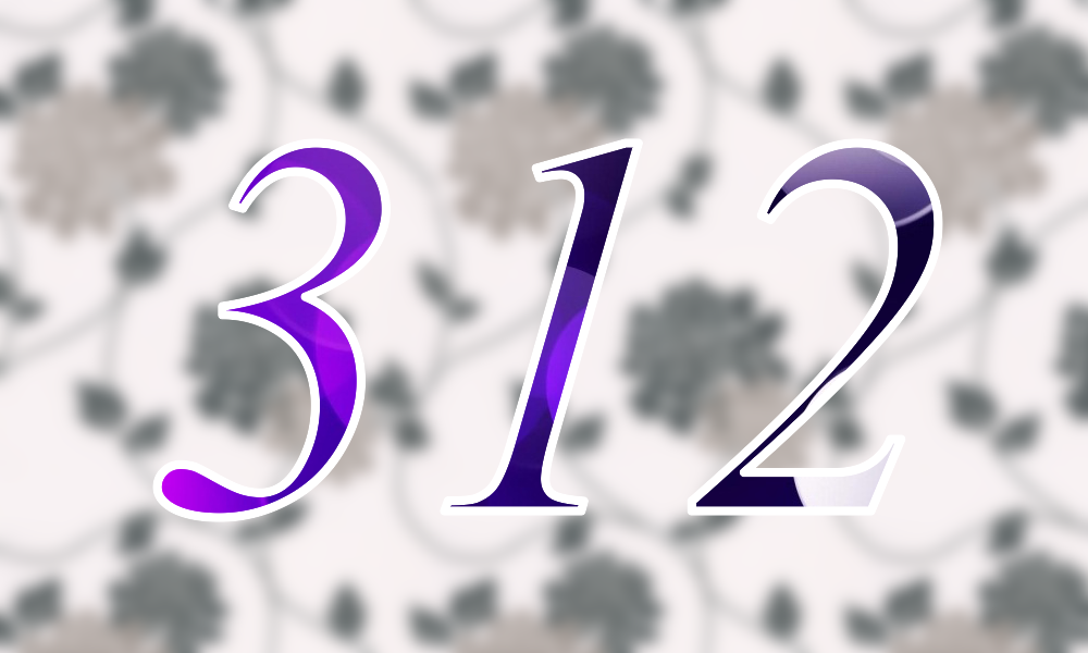 312 312