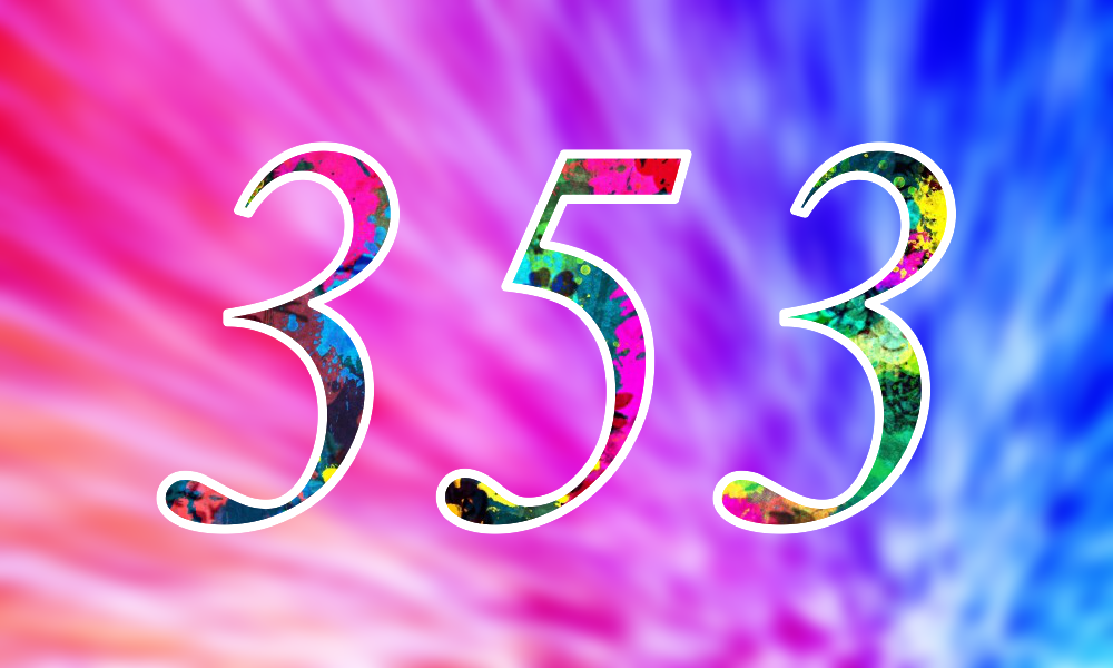 353 71 353 71
