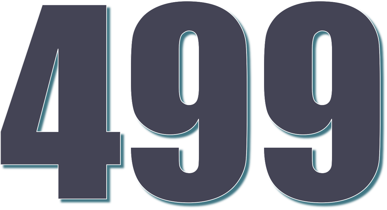 499 499