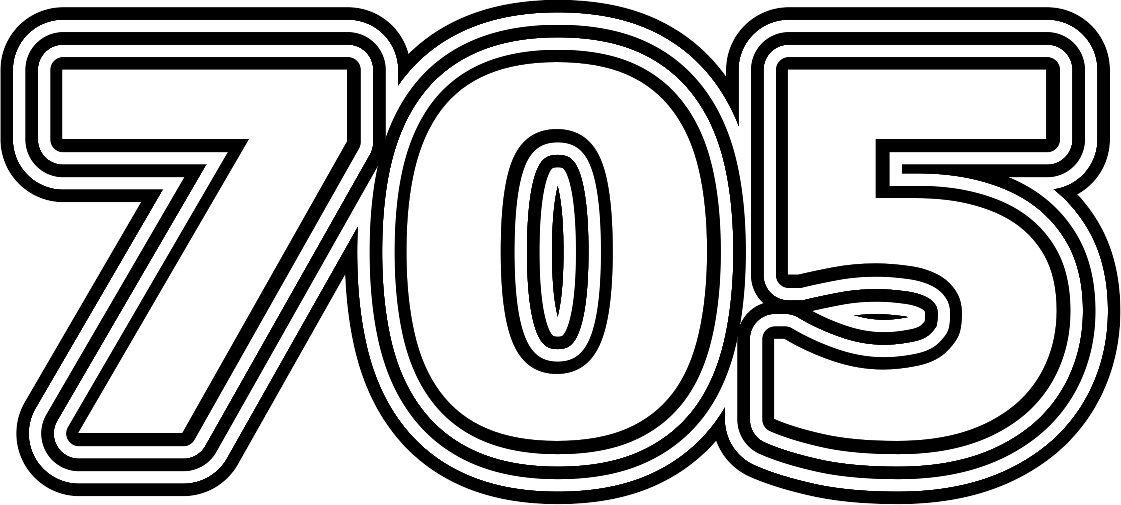 705 705