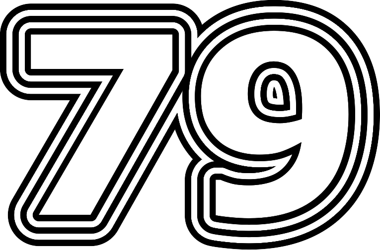 79 22 79 22
