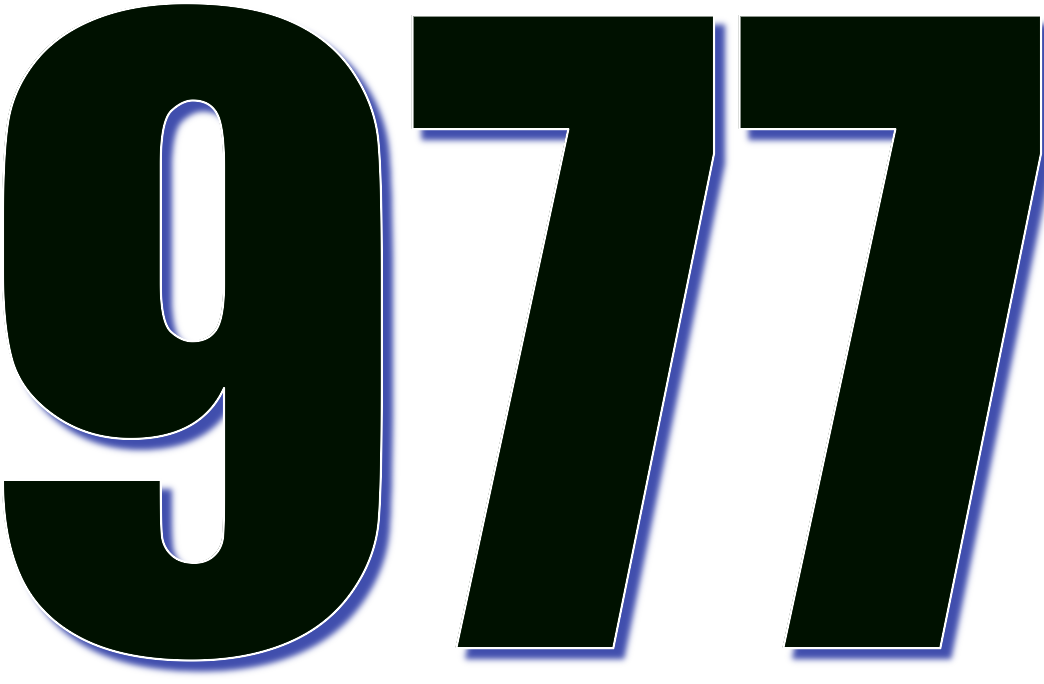 977 165 
