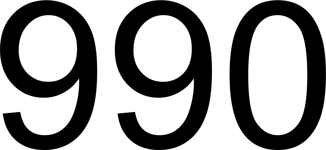 990 